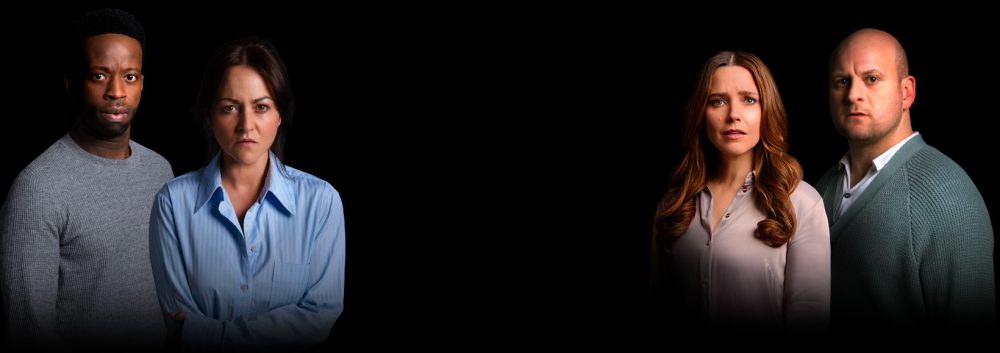 2:22 A Ghost Story | Showing in London, across the UK on Tour and ...